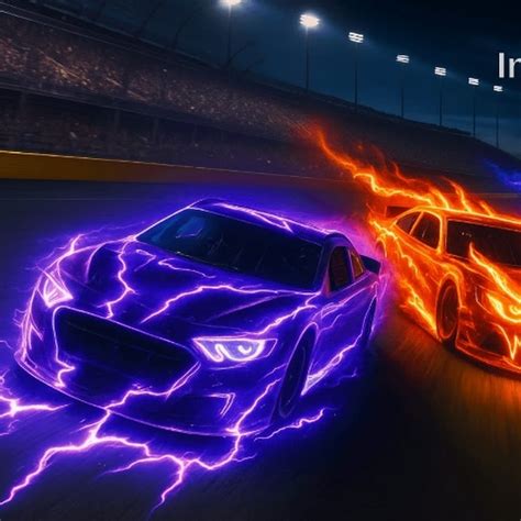 Game Blaster Youtube