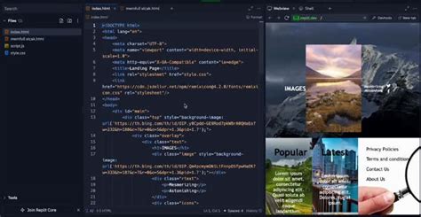 palem srichaitanya on linkedin octanet webdevelopment html css