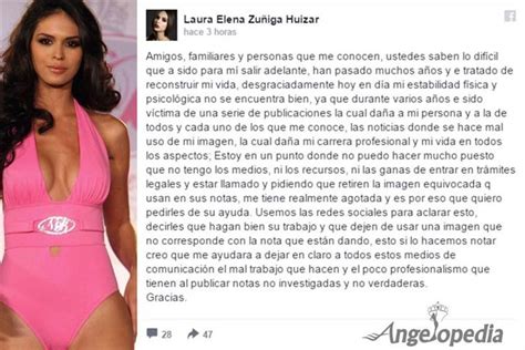 Laura Zuniga