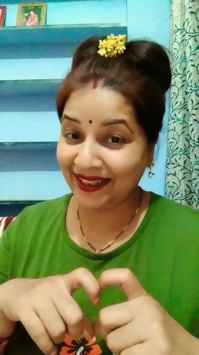 Shortsbhojpuritrending Youtube