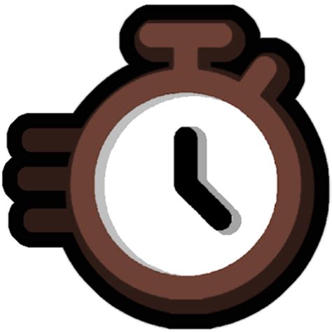 Itzmihaidevs Portfolio Scripter And Ui Designer Bulletin Board