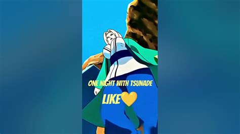 You Can Make Only One Choice Anime Naruto Onepiece Trending Viral Viral Shorts