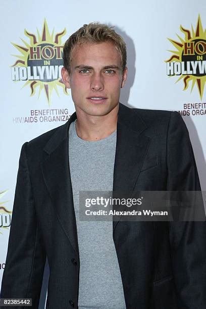 Billy Marquart Photos And Premium High Res Pictures Getty Images