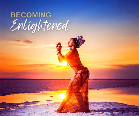 How To Become Enlightened While Living In The 3d Realm Medicine Woman
