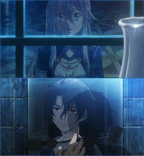 86 Eighty Six Anime Reccomendations Comedy Anime Anime