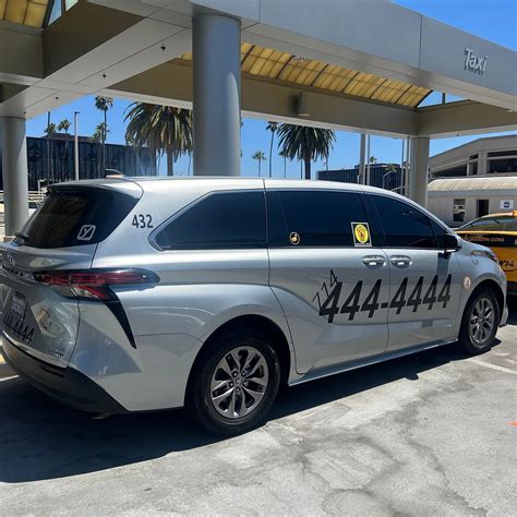 Anaheim Orange Yellow Taxi Cab Ca Address Phone Number Tripadvisor