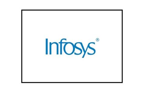 Infosys Hiring For 4 Roles Job Refferal By Flm Frontlines Media