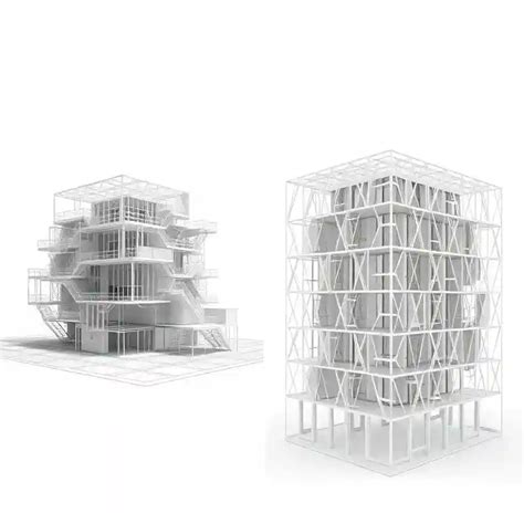 Integrating Grasshopper With Revit For Bim A Deep Dive Howik