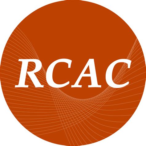 Baishideng Publishing Group