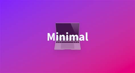 Minimal A Hugging Face Space By Alexey Valdaev Minimal A Hugging Face Space By Alexey Valdaev