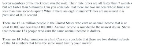 Help Getting These Started R Discretemath