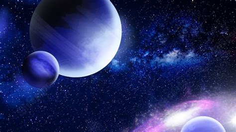 Tổng Hợp 222 Powerpoint Background Earth Phong Cảnh Tải Miễn Phí