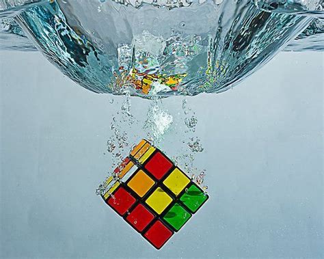 Rubiks Cube Algorithms Rubiks Cube Algorithms
