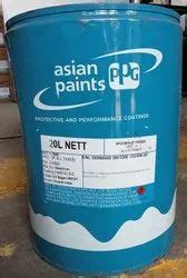 Alkyd Primer At Best Price In India