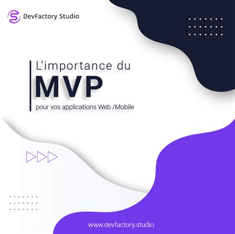 4 étapes Pour Développer Une Application Web Conforme Aux Exigences