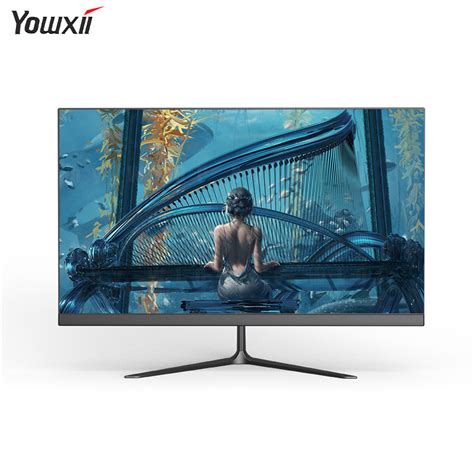 All In One Pc Itx Motherboards Core I3 I5 I7 23 8 Gaming Educational Office All In One Computer