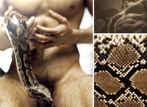 Sztuka Bycia Gejem Najlepsza Metoda Jak Poradzi Sobie Z Ekstremalnie Trudnymi Nieprzyjemnymi