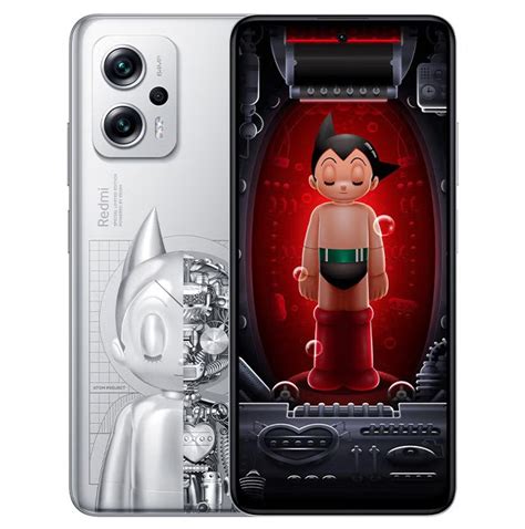 Redmi Note T Pro And Note T Pro With Fhd Hz Display Dolby Vision Dimensity