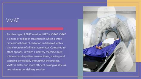 Igrt Image Guided Radiotherapy Techniquepptx