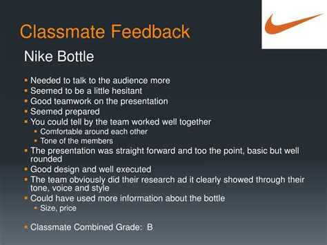 Ppt Effective Group Presentations Strategies For Success Powerpoint Presentation Id 1966737