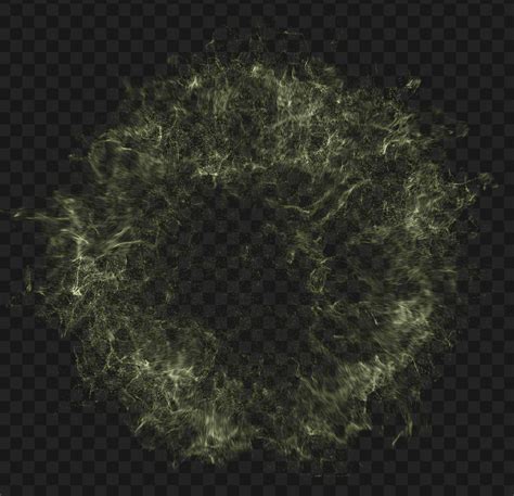 4k Crescent Defense Magic Shield Block Quarter 1云桥网cg资源站