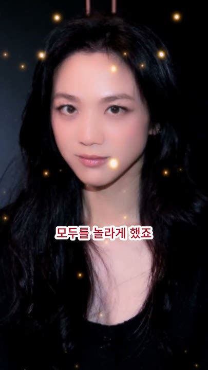 노출 연기를 통해 스타가 된 여자 연예인 Top 3 베드신이 바꾼 인생 박민영 한예슬 사기의정석 Youtube