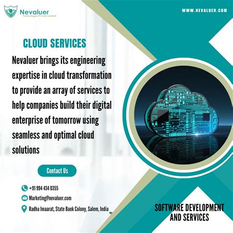 Nevaluer Technologies Private Limited On Linkedin Python Ai