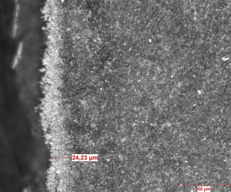 Understanding Decarburization In Steel Treatment Thermetco Posted On