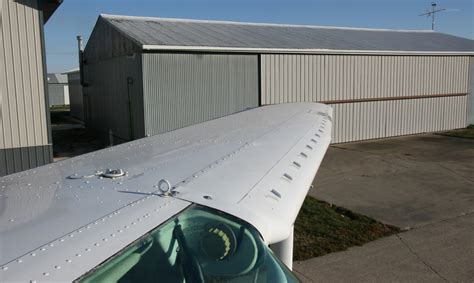 Micro Vortex Generators Wipaire Wipaire