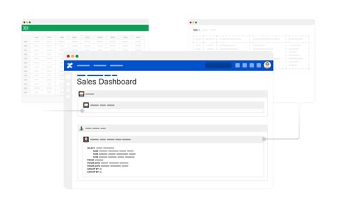How To Build Smart Business Intelligence Reporting In Confluence Work Life By Atlassian