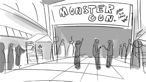 Test Slides Speaker Deck