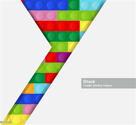 흰색 다각형이 컬러 기하학적 생성자의 텍스처를 절단하는 추상기하학적 배경 표지 디자인에 대한 추상 배너 벡터 추상 그림 벡터 기하 도형에 대한 스톡 벡터 아트 및 기타