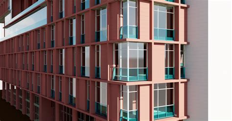 Rvt Model Autodesk Community Gallery Rvt Model Autodesk Community Gallery