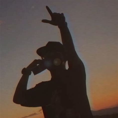 Stream Quang Ho Ng Listen To Nh C Sex Playlist Online For Free On Soundcloud