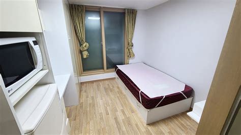 뉴스마트 ㅣ 역삼역가성비단기임대 ㅣ 강남저렴한단기임대 ㅣ 역삼동저렴한단기임대 ㅣ 저렴한원룸 ㅣ 마이하우스 Youtube