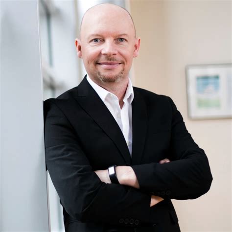 Ethernetowy Synchronizator Czasowy 8a34001 Firmy Renesas Electronics