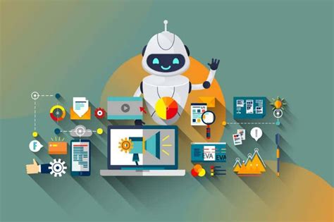 What Is The Primary Advantage Of Using Generative Ai In Content Creation In 2024 The Topichub