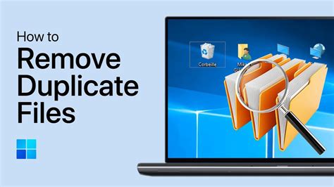 How To Detect And Remove Duplicate Files On Windows — Tech How