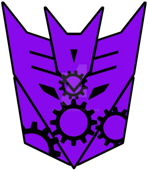 Constructicon Logo Idea Test 1 By Kalel7 On Deviantart