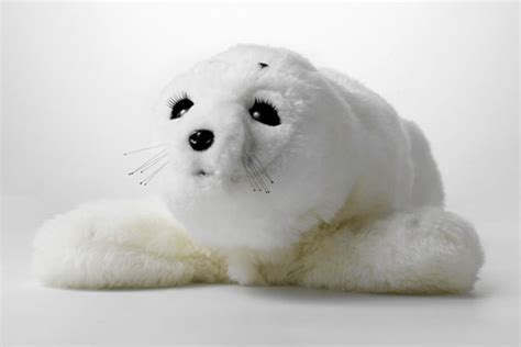 Робот питомец - популярные модели среди детей и взрослых - Mentamore