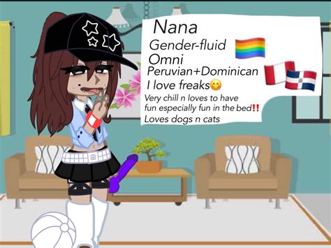 Meee R Gachaheatpornreal