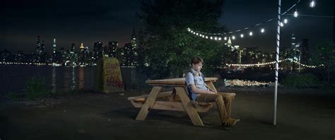 Picture Of Noah Schnapp In Abe Noah Schnapp 1588040573  Teen