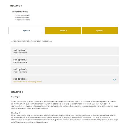 Need Some Help With Pushpull Functions For Widgets Outside A Dynamic