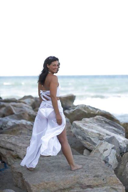 Natalie Robb Zb Porn