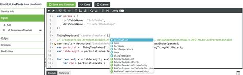 Application Development Tips And Tricks Part 2 Ptc Community