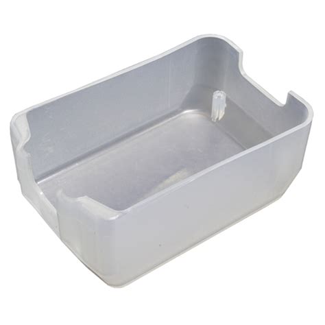 Battery Protector Direct Janitorial Solutions Ltd