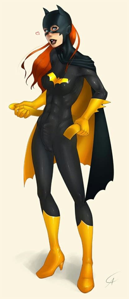 Sexy Dickgirl Tumbex