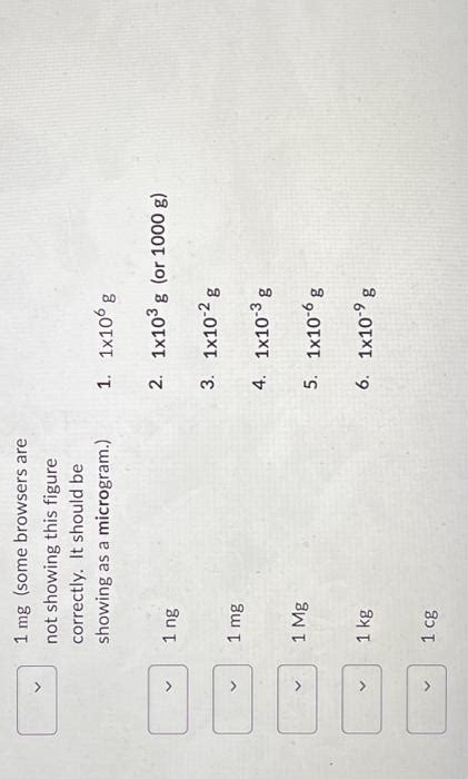 Solved Answer Both Questions Please Perform The Calculati