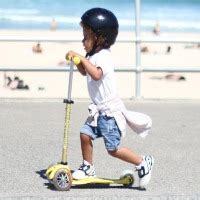 Bike Helmets Detection Object Detection Dataset By MarcVador