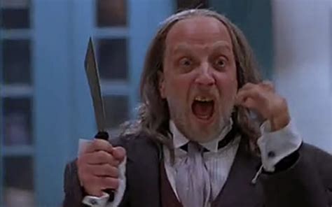 Scary Movie 2 Plugged In